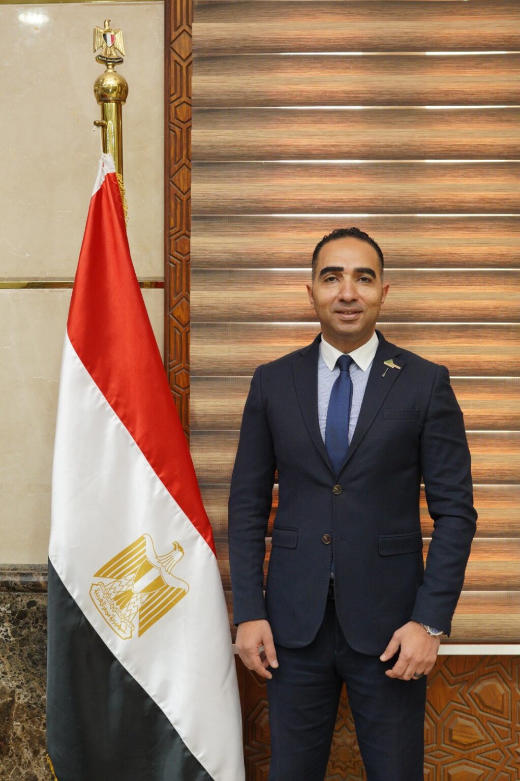 Home - Prof Ahmed Farag